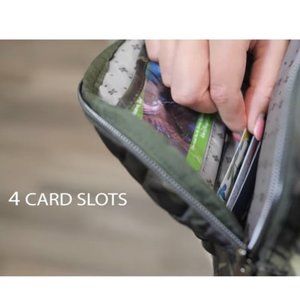 lug | Bags | Lug Ranger 2 Crossbody Top Handle Shoulder Bag Paws Navy ...